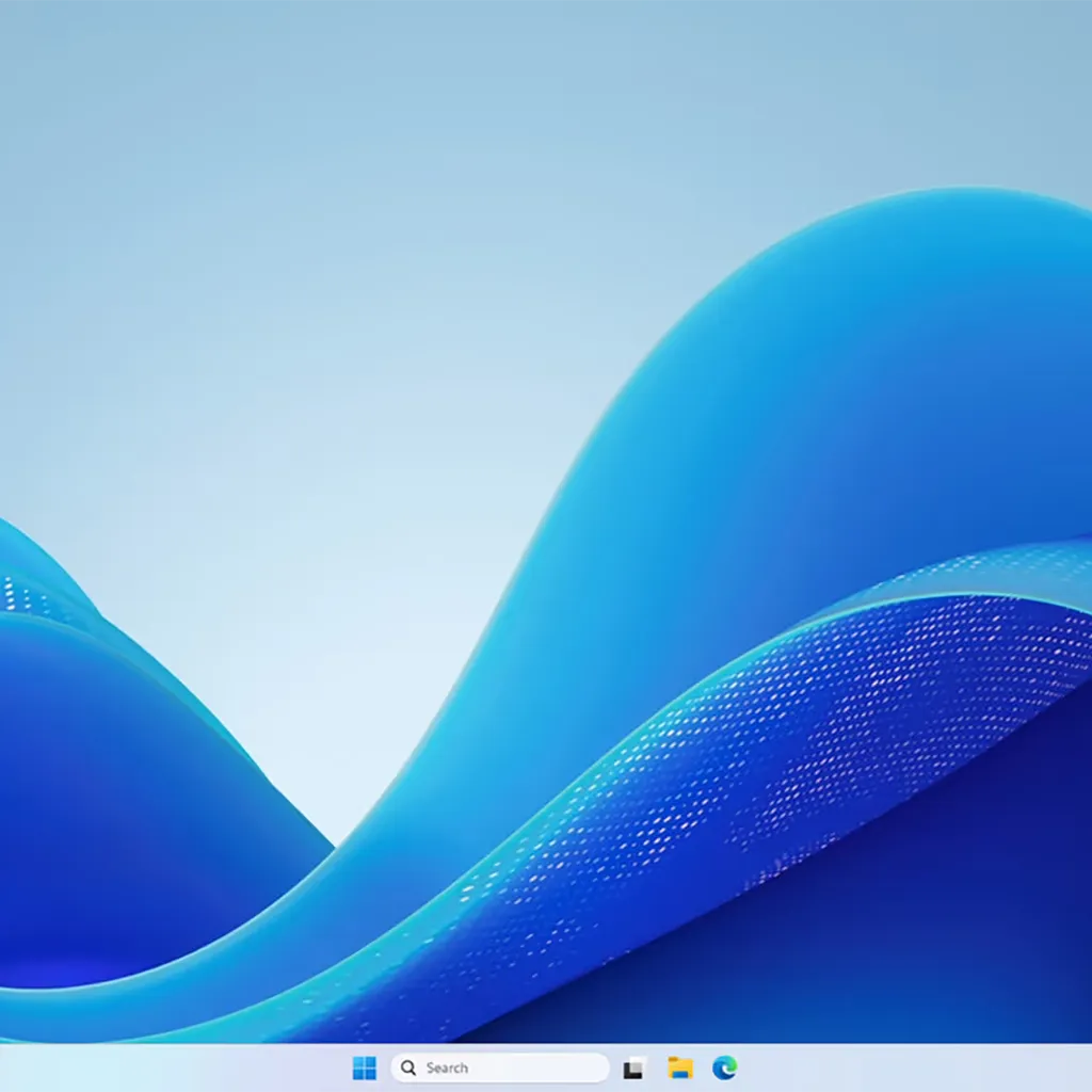 Microsoft Windows Server 2025 Remote Desktop Services (RDS) CAL - 50 ... Microsoft Windows Server 2025 Remote Desktop Services (RDS) CAL - 50 ...